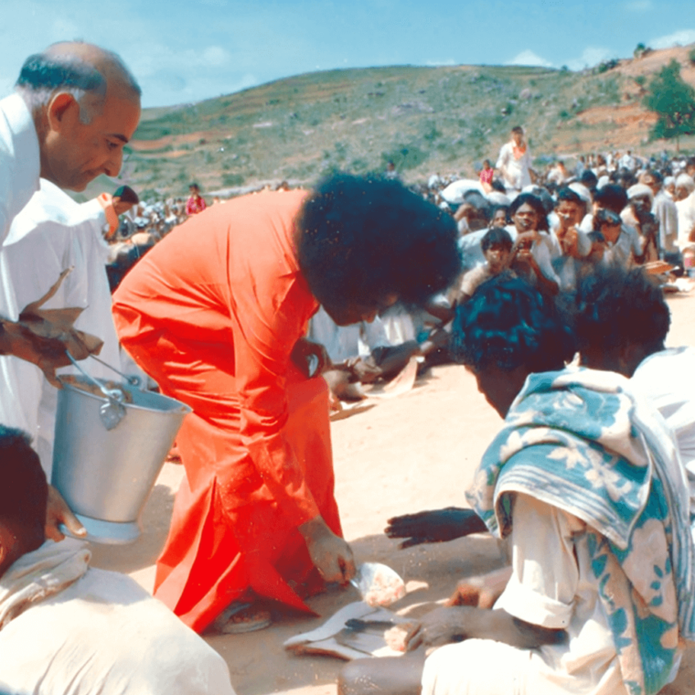 For Gurus – SSSBalvikas USA
